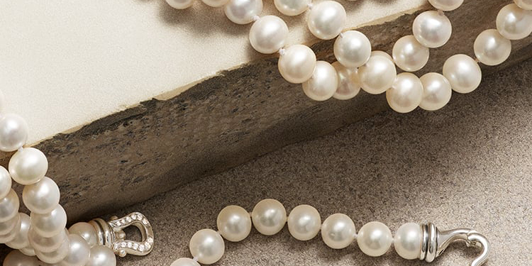 The Most Popular Legends and Myths About Pearls: True or Fiction?