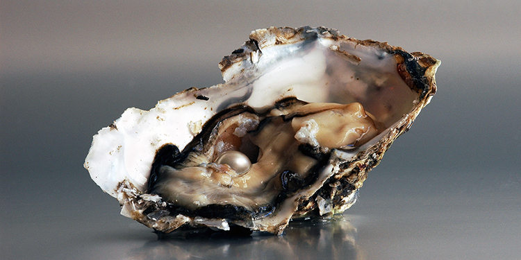 The Most Popular Legends and Myths About Pearls: True or Fiction?
