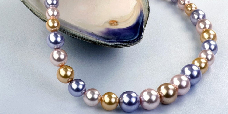 The Most Popular Legends and Myths About Pearls: True or Fiction?