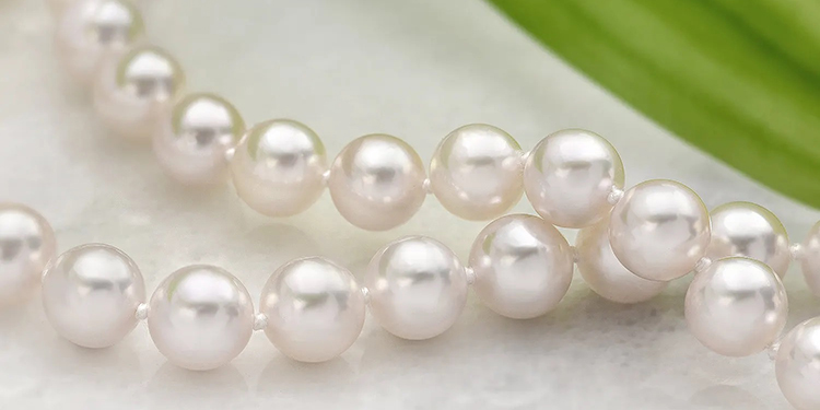 The Most Popular Legends and Myths About Pearls: True or Fiction?