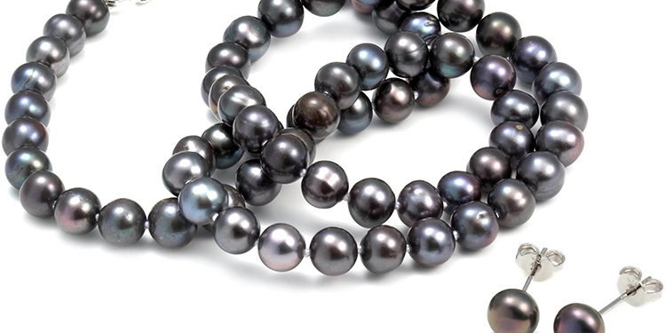The Most Popular Legends and Myths About Pearls: True or Fiction?
