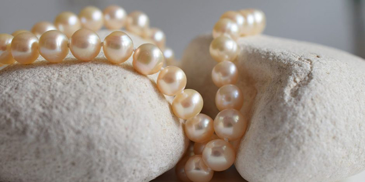 The Most Popular Legends and Myths About Pearls: True or Fiction?