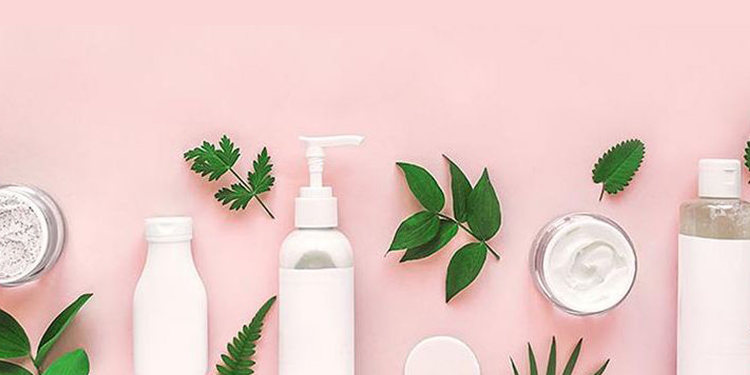 How to Match Makeup with Pearls for a Stunning Look