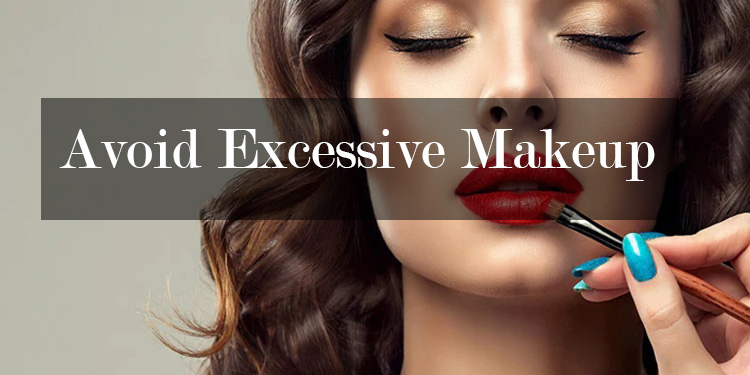 How to Match Makeup with Pearls for a Stunning Look