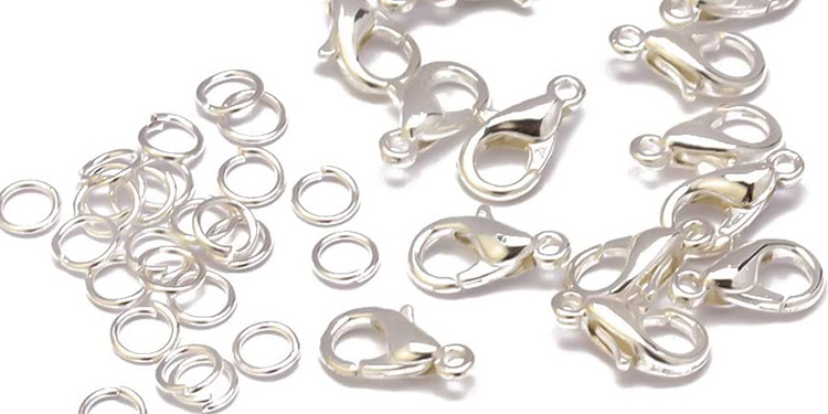 Exploring the World of Mikimoto Necklace Clasps