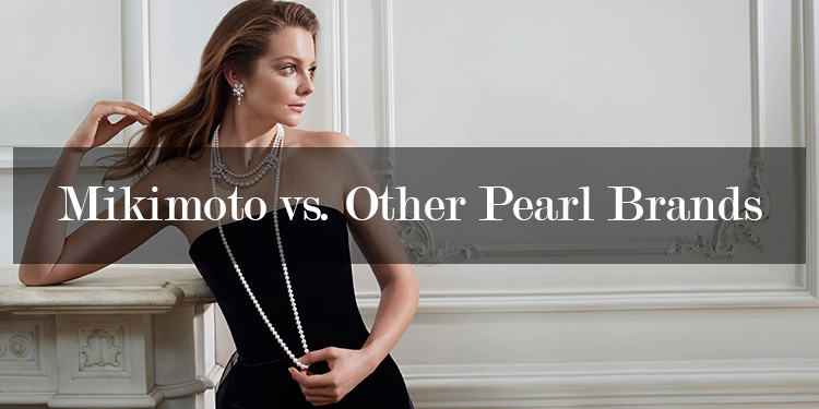 Mikimoto Pearls: 8 Key Insights