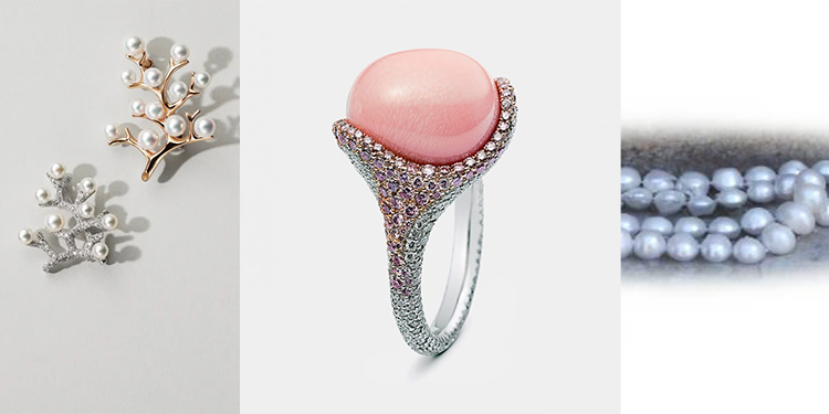 Mikimoto Pearls: 8 Key Insights