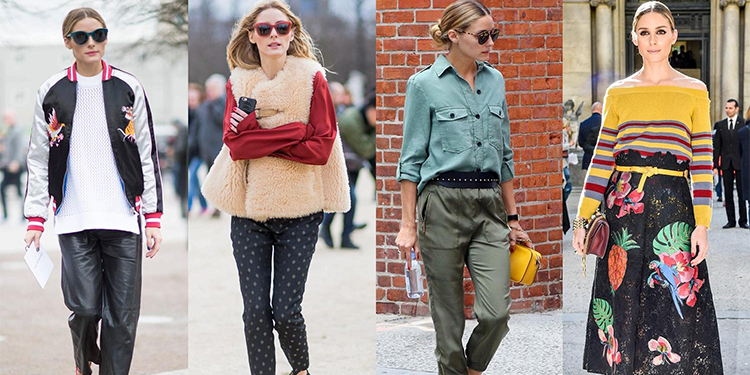 Top 20 Most Stylish And Trendy Women Of Modernity To Get Inspiration
