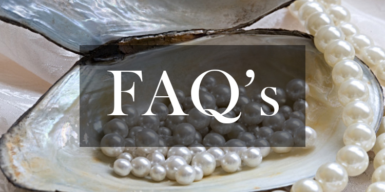 Decoding the Contrast: Unraveling Natural vs. Cultured Pearls