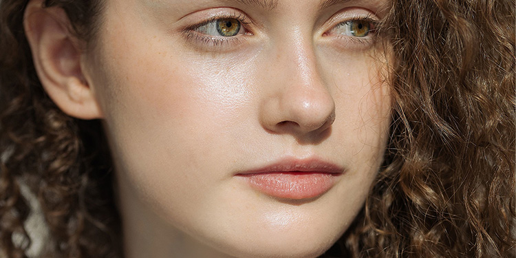 The Ultimate Guide to Choosing the Perfect Pearl Color