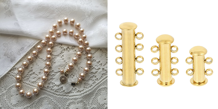 The Ultimate Pearl Necklace Buying Guide: What You Need to Know!