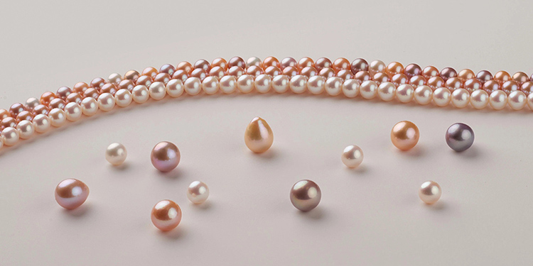 Pearl Pricing Guide: A Comprehensive Overview