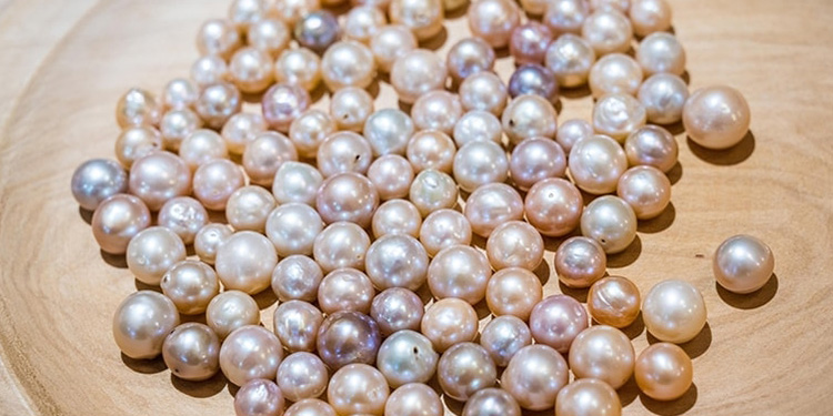 Pearl Pricing Guide: A Comprehensive Overview