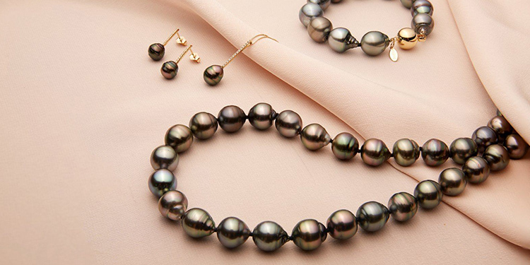 Pearl Pricing Guide: A Comprehensive Overview