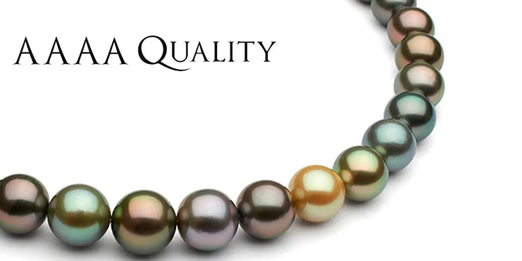 Pearl Pricing Guide: A Comprehensive Overview