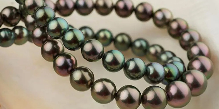 Pearl Pricing Guide: A Comprehensive Overview