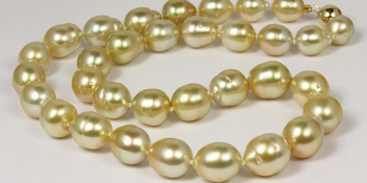 Pearl Pricing Guide: A Comprehensive Overview