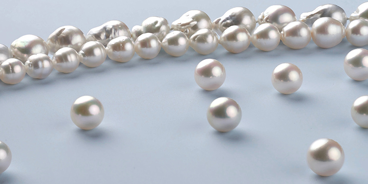 Pearl Pricing Guide: A Comprehensive Overview