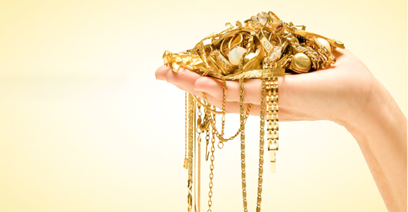 Pearl Value: Is Pearl More Valuable Than Gold?