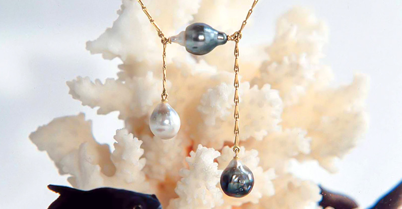 Pearl Value: Is Pearl More Valuable Than Gold?