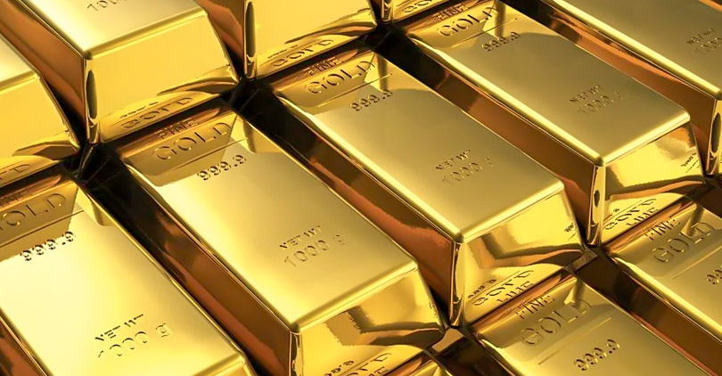 Pearl Value: Is Pearl More Valuable Than Gold?