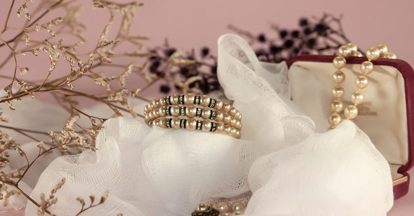 Pearl Value: Is Pearl More Valuable Than Gold?