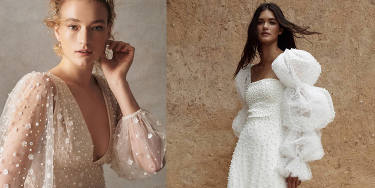 Pearlcore Aesthetic: What It Is and How to Wear It