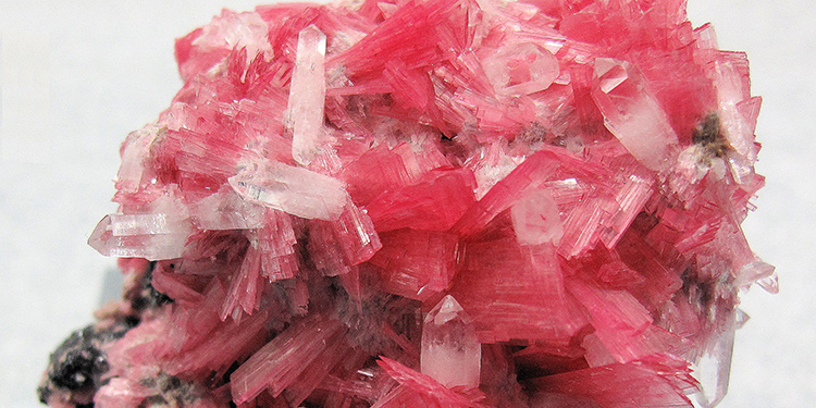Pink Crystals: The Ultimate Crystal for Love
