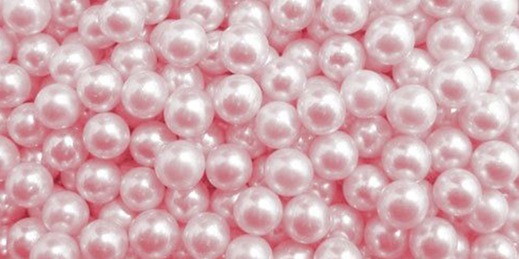 Your Go-To Guide for Pink Pearls and How to Flaunt Them