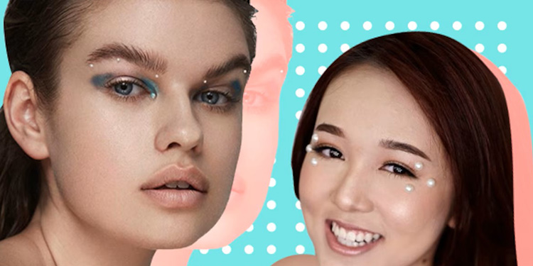 Your Go-To Guide for Pink Pearls and How to Flaunt Them