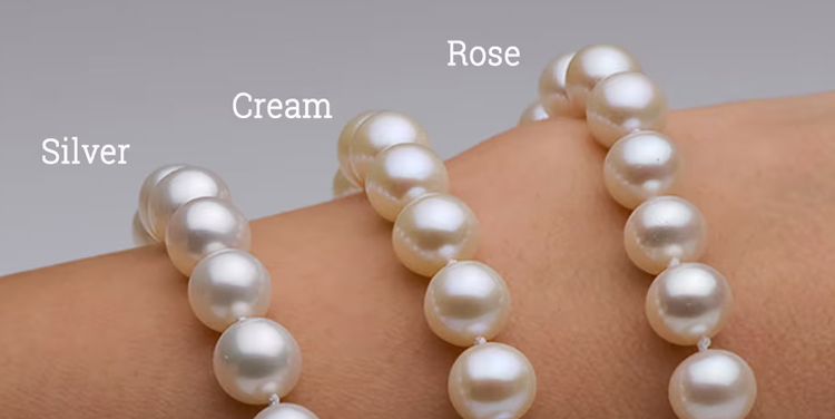 Real Vs. Fake Pearls – 11 Ways To Tell The Difference