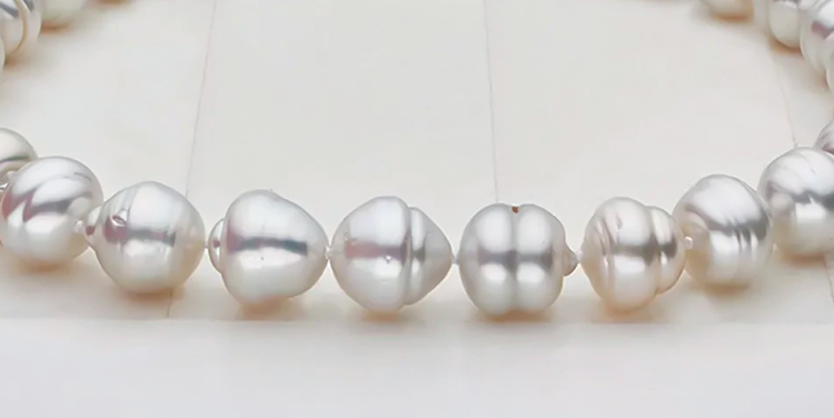 Real Vs. Fake Pearls – 11 Ways To Tell The Difference