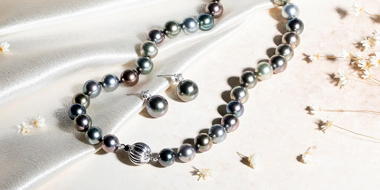 Real Vs. Fake Pearls – 11 Ways To Tell The Difference