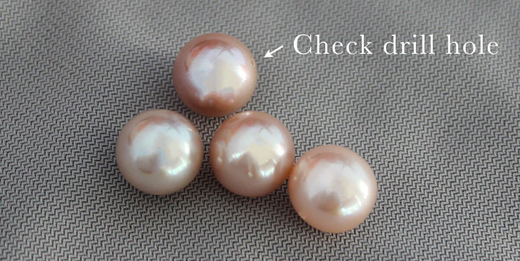 Real Vs. Fake Pearls – 11 Ways To Tell The Difference