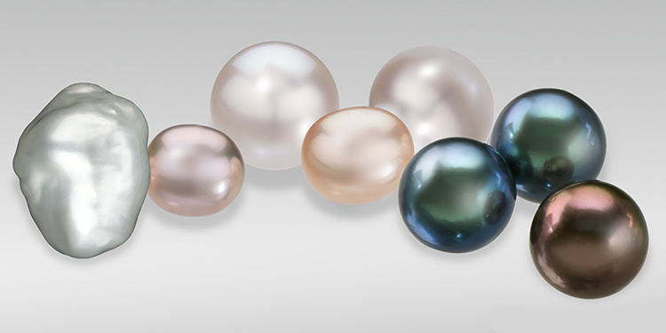 Unveiling the Secrets: How to Tell Real vs. Fake Pearls