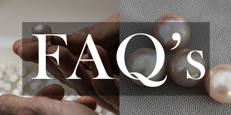 Unveiling the Secrets: How to Tell Real vs. Fake Pearls