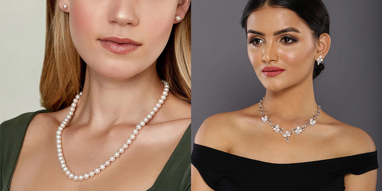 Six Pearl Jewelry Brands That Are Worth the Investment