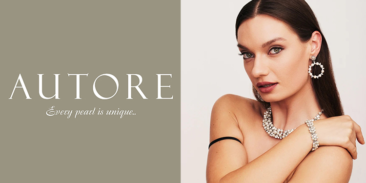 Six Pearl Jewelry Brands That Are Worth the Investment