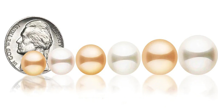South Sea Pearls 101: The Complete Buyer's Handbook