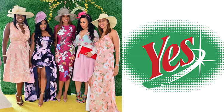 Tea Party Dresses: The Ultimate Guide on Tea Party Etiquette