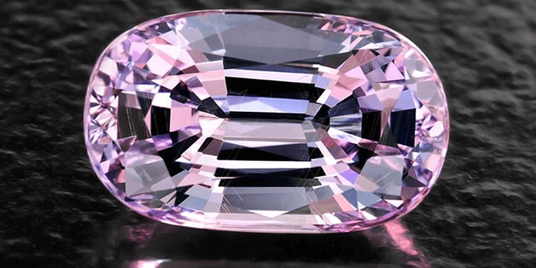 Unearthed Beauty: The 10 Most Elusive and Rare Gems Worldwide