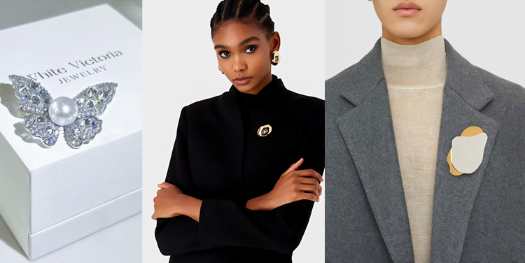 The 14 Best Jewelry Trends of 2024