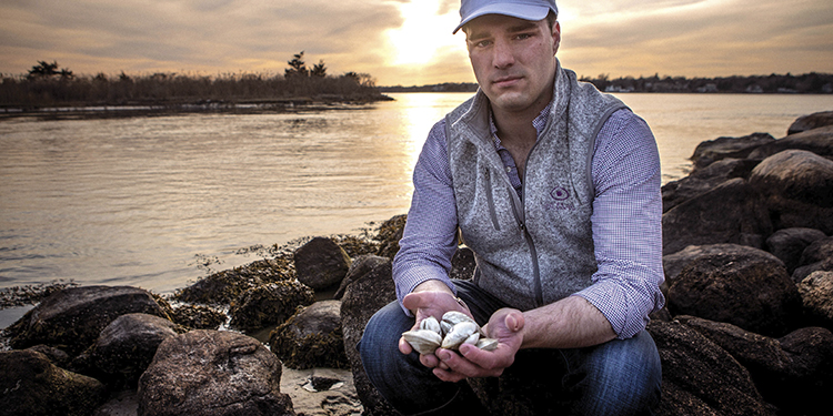 The Fascinating World of Quahog Pearls: A Comprehensive Introduction