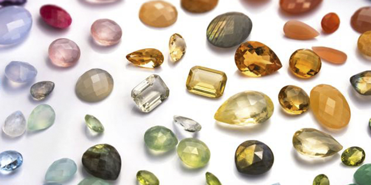 The History of June Birthstones: How Did They Become So Popular?