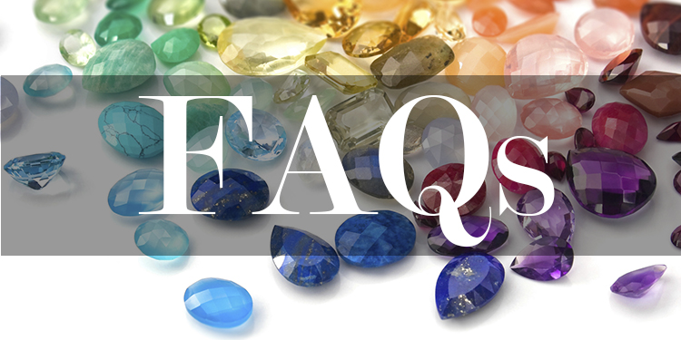 The History of June Birthstones: How Did They Become So Popular?