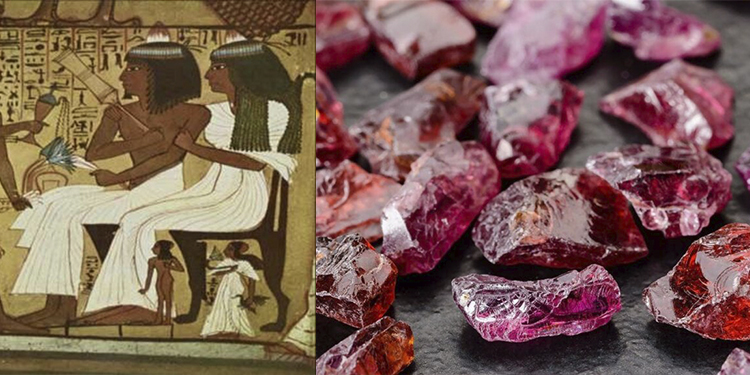 The History of June Birthstones: How Did They Become So Popular?