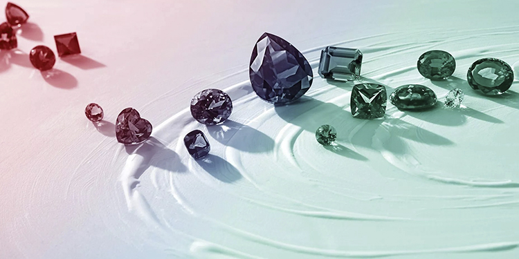 The History of June Birthstones: How Did They Become So Popular?