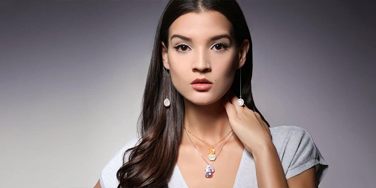 The Ultimate Guide to Choosing the Perfect Pearl Jewelry