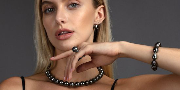 The Ultimate Guide to Choosing the Perfect Pearl Jewelry