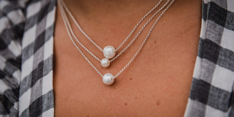 The Ultimate Guide to Choosing the Perfect Pearl Jewelry